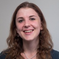 Papers & Abstracts – Tabitha Moses